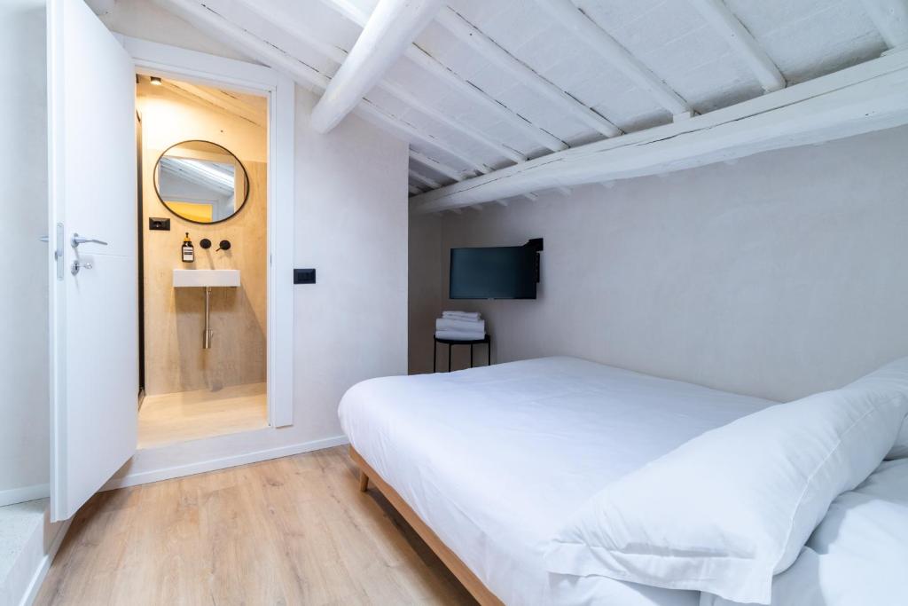 Cunabu Urbano, Rome (updated prices 2025)