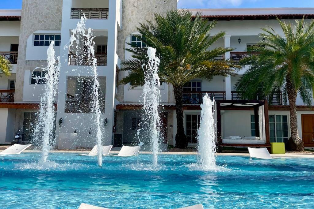 Tanama Lodge Confortable Apto Cap. Cana, Punta Cana – Updated 2024 Prices