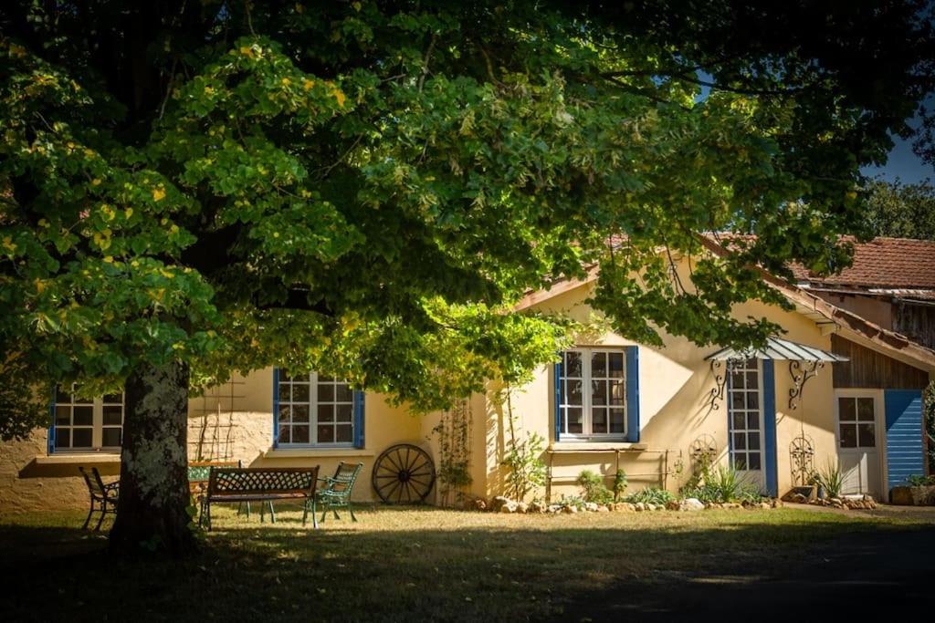 La Caillade, Bayac – Updated 2024 Prices