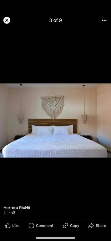 Moy Dom, Tulum (updated prices 2025)