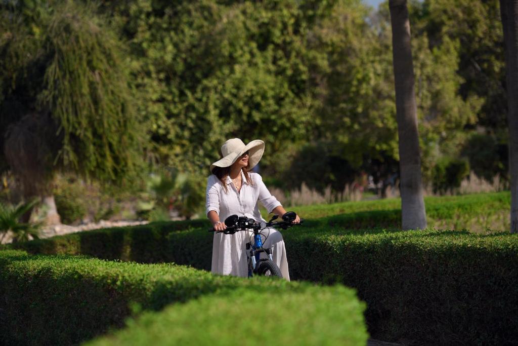 InterContinental Al Jubail Resort, Al Jubail (updated prices 2025)