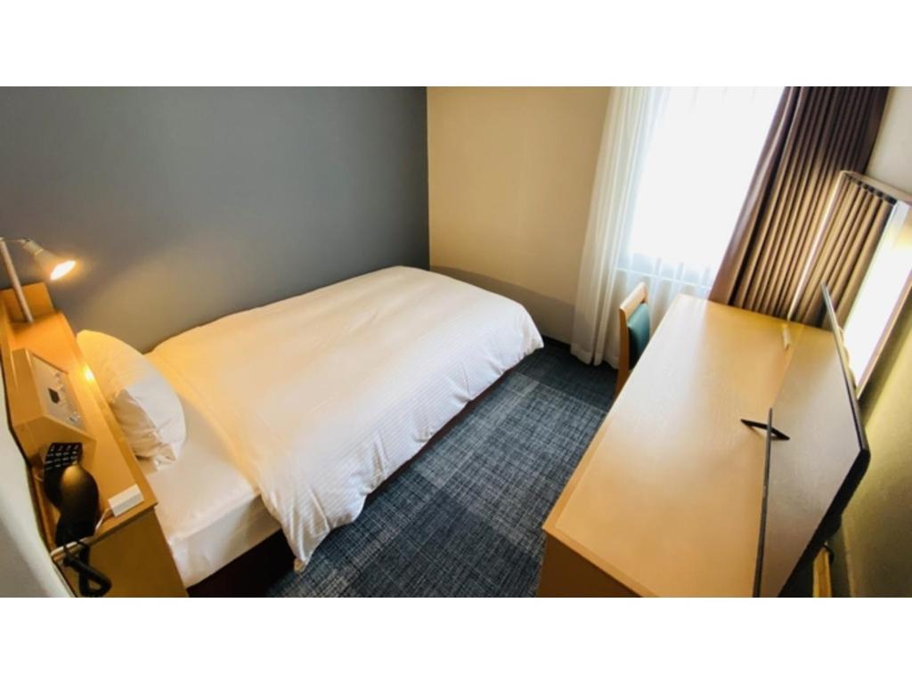 Valie Hotel Hiroshima - Vacation STAY 50687v, Hiroshima (updated prices ...