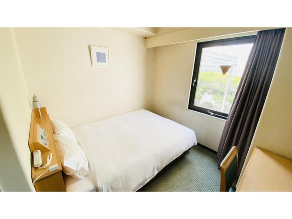 Valie Hotel Hiroshima - Vacation STAY 50692v, Hiroshima (updated prices ...