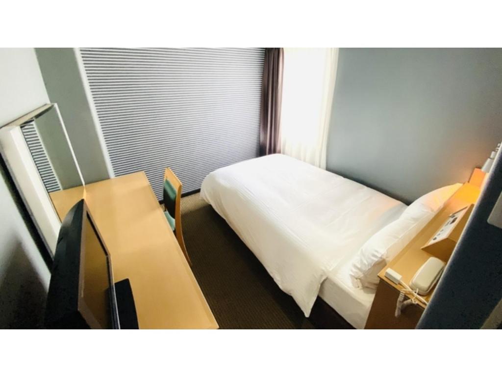 Valie Hotel Hiroshima - Vacation STAY 50699v, Hiroshima (precios ...