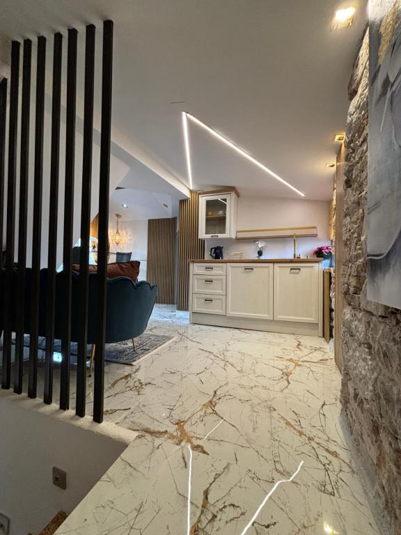 Vale apartman, Split (updated prices 2025)