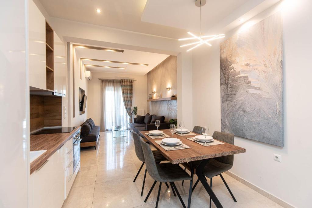 Tsimiski's Pearl, Thessaloniki (updated prices 2026)