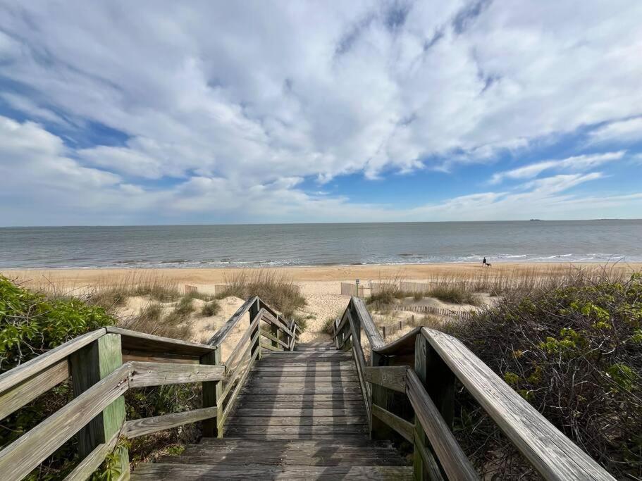 Minimalist Zen Retreat, Norfolk (updated prices 2026)