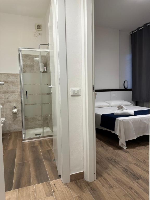 Jcube Apartments Precotto Milano, Milan (updated prices 2026)