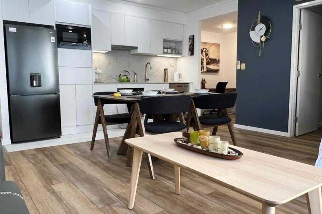 Ultimo, Sydney (updated prices 2025)