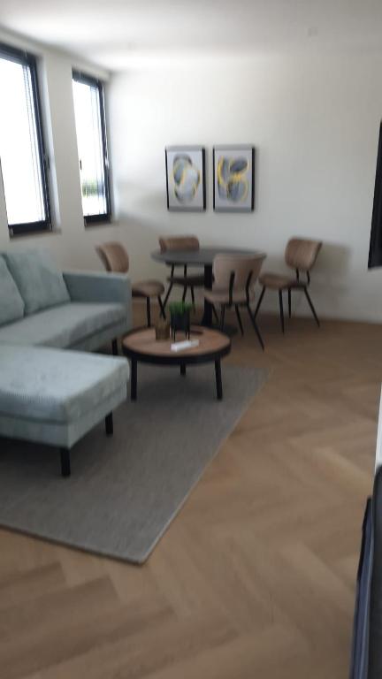 LuxeLiving- Studio D, Eindhoven (updated prices 2026)