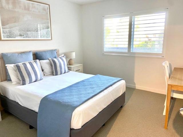 Regatta Noosa, Noosaville (updated prices 2025)