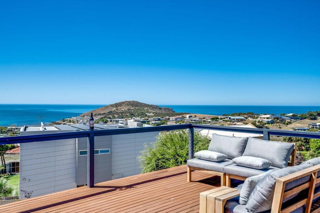 3 Jill Ct Encounter Bay, Encounter Bay (updated prices 2025)