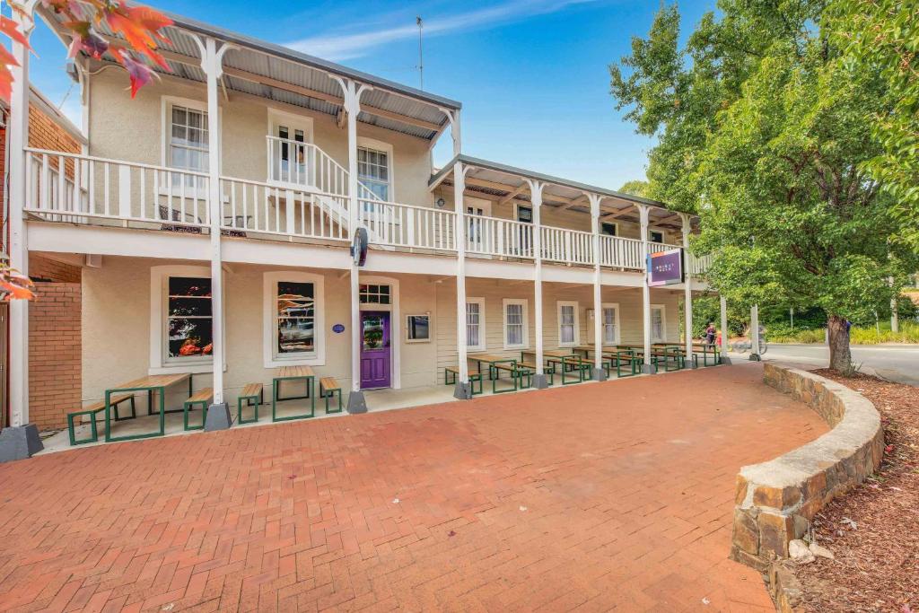 Bright Velo, Bright (updated prices 2026)