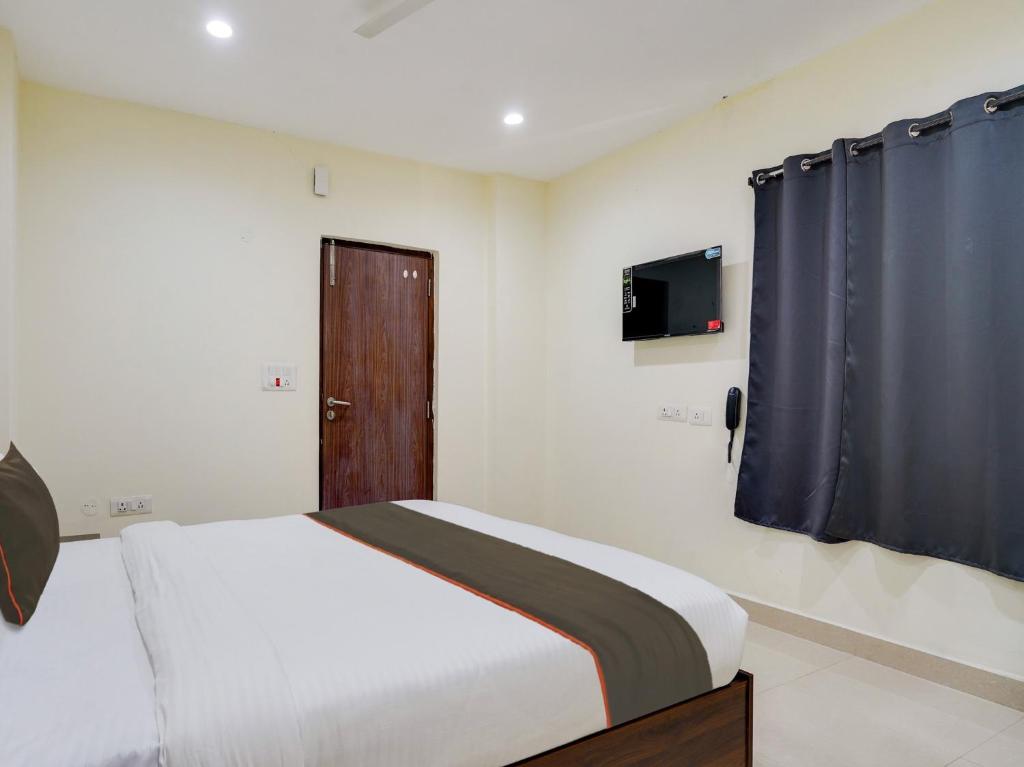 Collection O Relax Roof, Hyderabad (precios actualizados 2025)