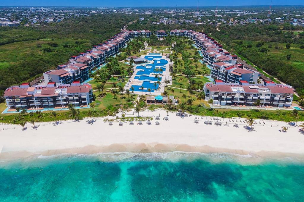 Casa Playa Turquesa, Playa del Carmen – Updated 2024 Prices