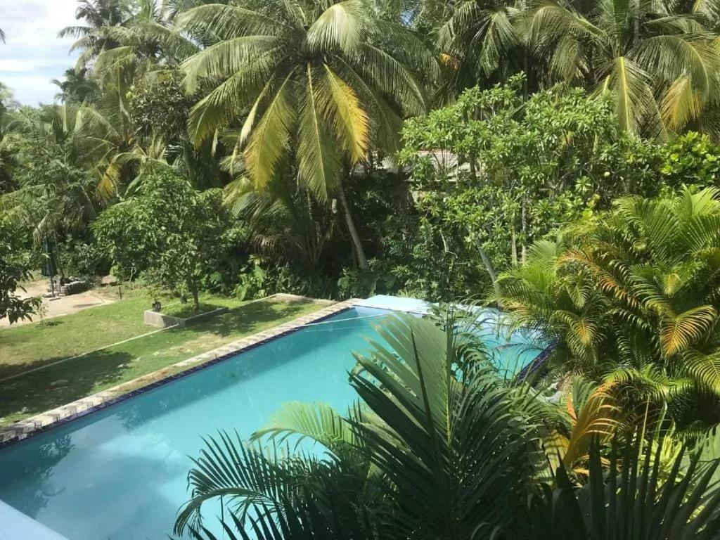 Royal Exotic Ceylon Unawatuna, Unawatuna (updated prices 2026)