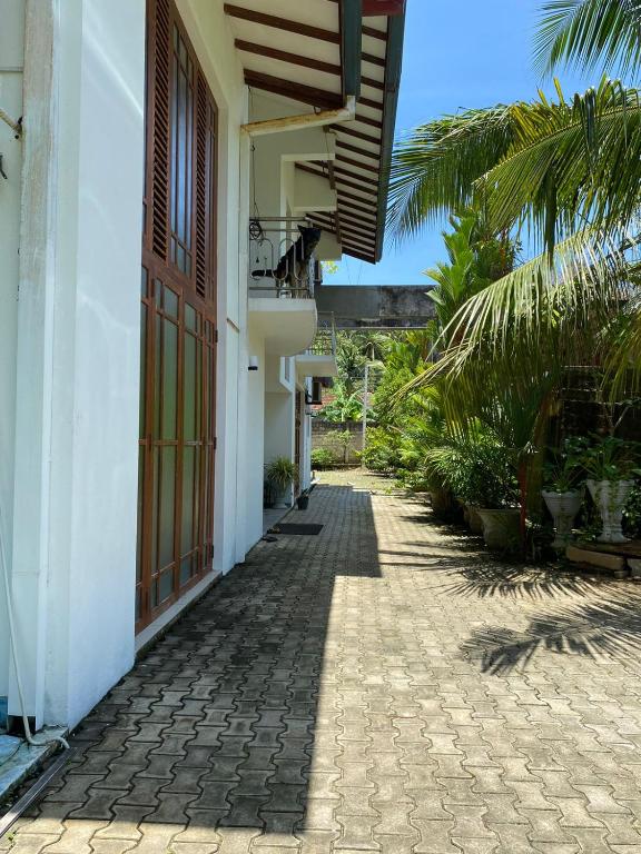 Royal Exotic Ceylon Unawatuna, Unawatuna (updated prices 2024)