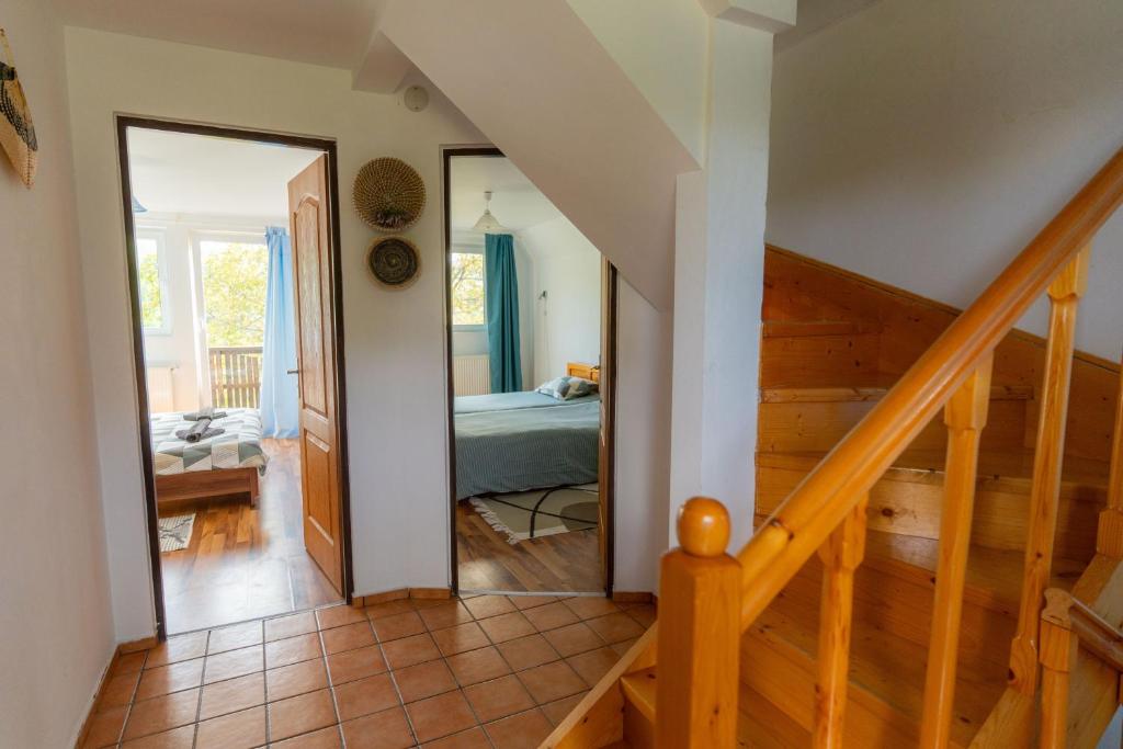 House Michael Camping Ananas Cisnadioara, Cisnadioara (updated prices 2024)