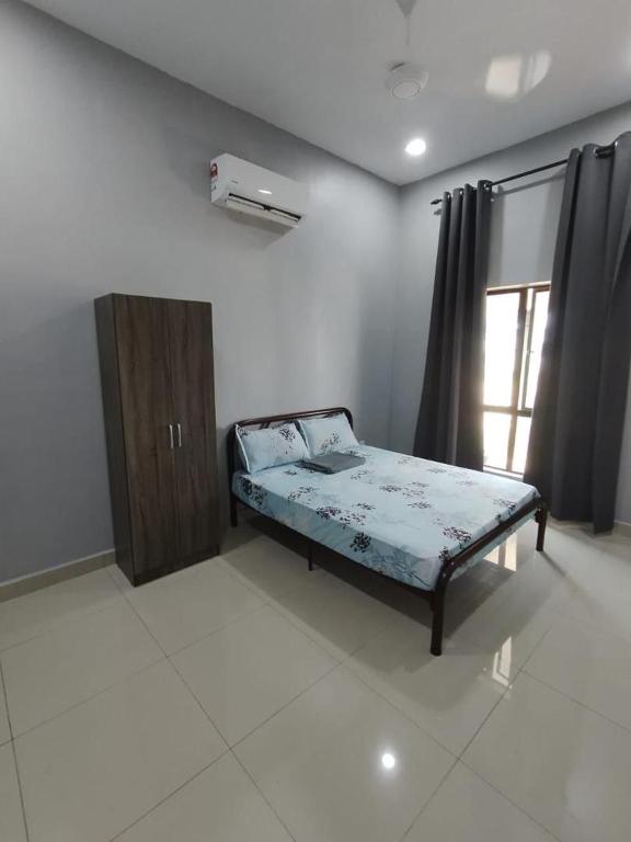 Mikaeel Homestay Beserah Kuantan, Kuantan (updated prices 2024)