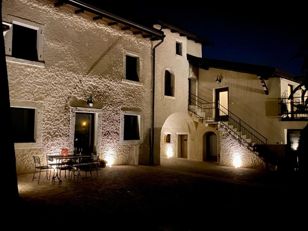 Villetta Moscal - Bella Vista, Affi (updated prices 2025)