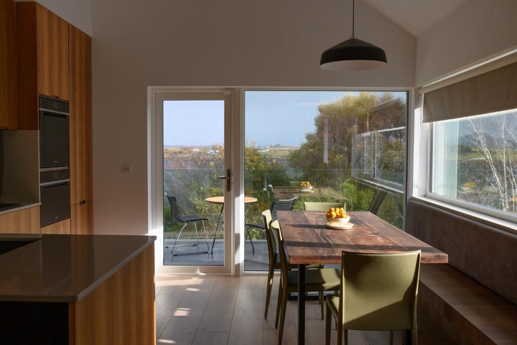 WITHIN THE VILLAGE, Roundstone (updated prices 2026)