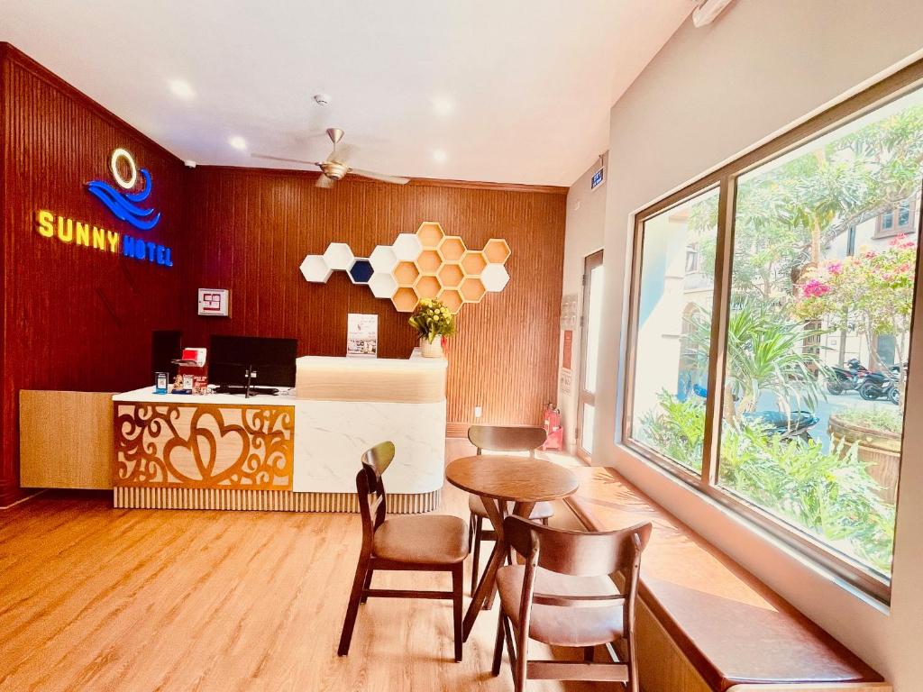 Sunny Hotel Phu Quoc- Sunset Town, Phu Quoc (updated prices 2025)