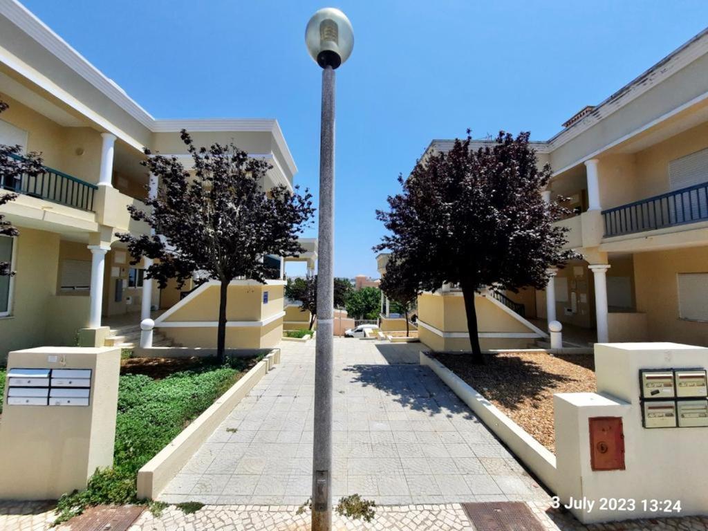 BLife Macaya private rooms, Montenegro (precios actualizados 2025)