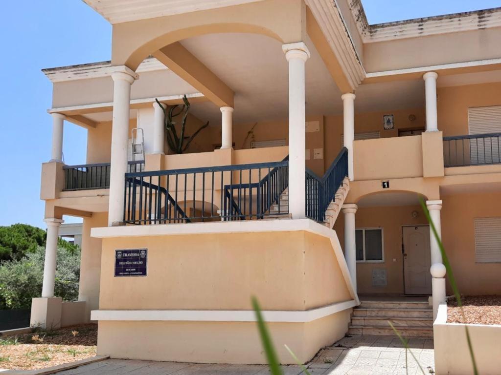 BLife Macaya private rooms, Monte Negro (updated prices 2025)