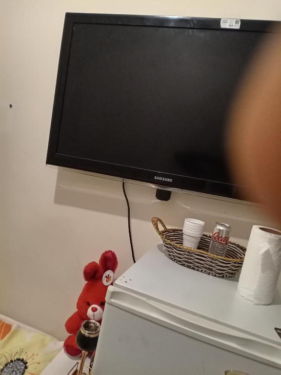 Short rest, long rest and vacation holidays, Abu Dhabi (updated prices ...