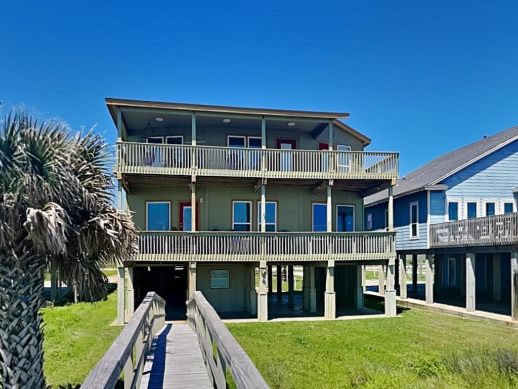 Lighthouse By the Sea, Surfside Beach (updated prices 2026)
