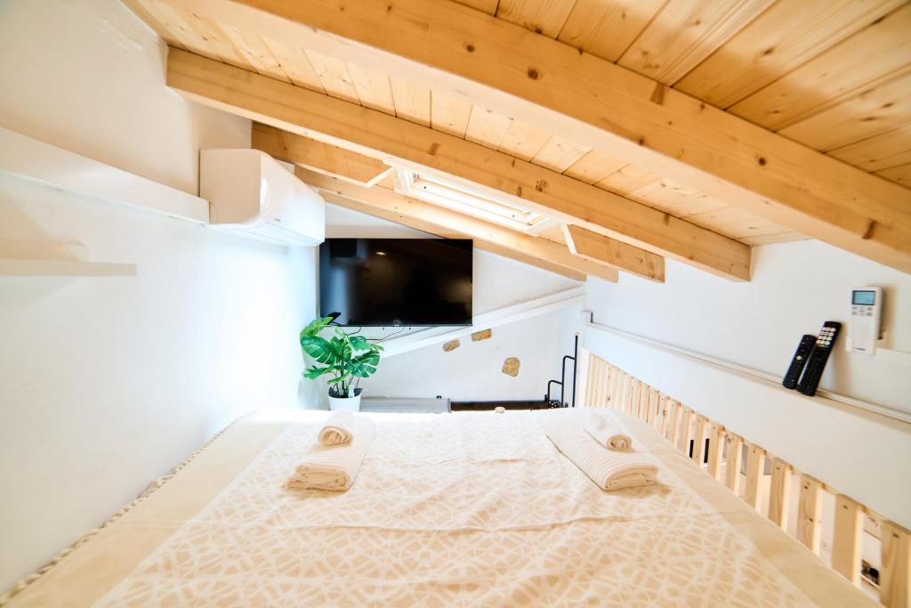 La Puerta Roja Studio, Lagos (updated prices 2025)