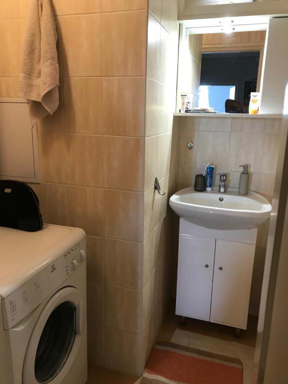 Rózsadomb apartman, Pécs – Updated 2024 Prices