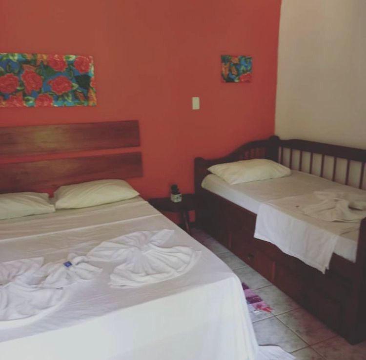 SUÍTES E RESTAURANTE CÉU AZUL, Paraty (updated prices 2024)