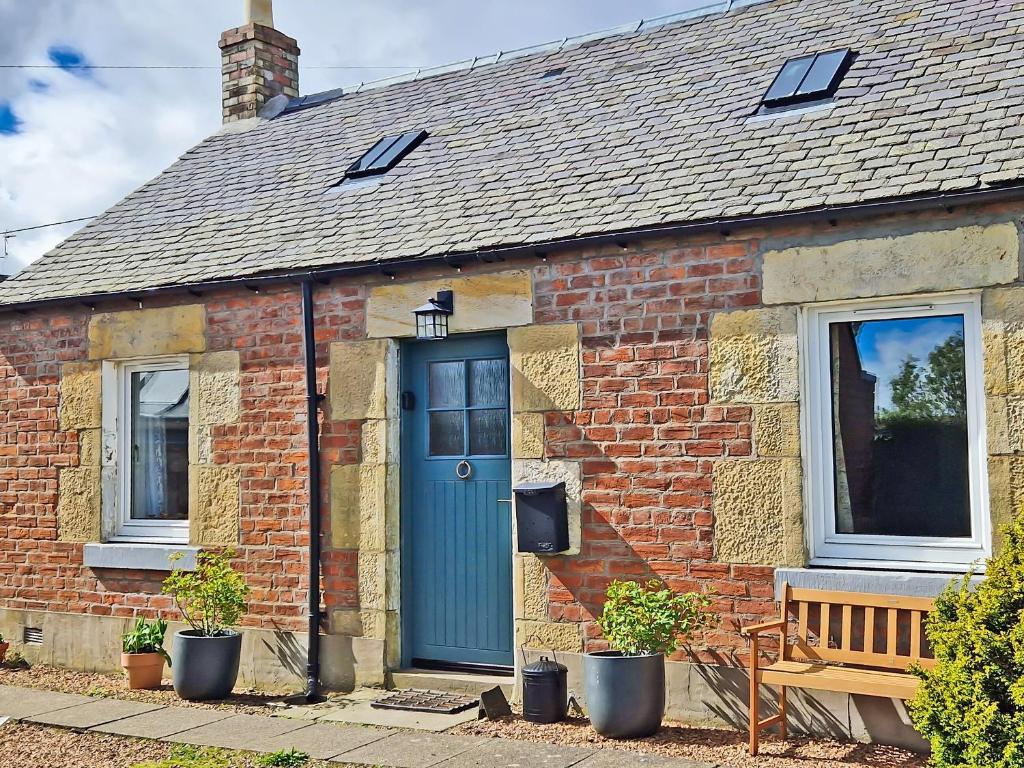 Southbank Cottage, Errol – Updated 2024 Prices