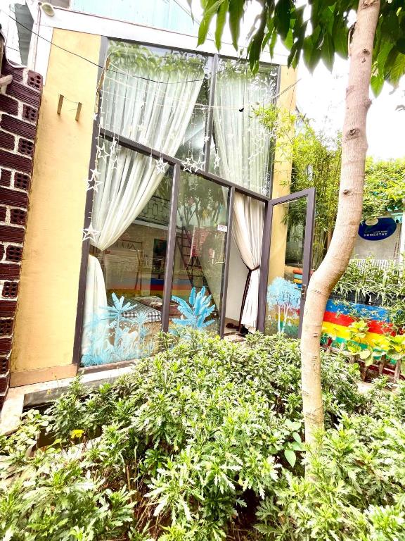 Lake view homestay, Pleiku (cập nhật giá năm 2024)