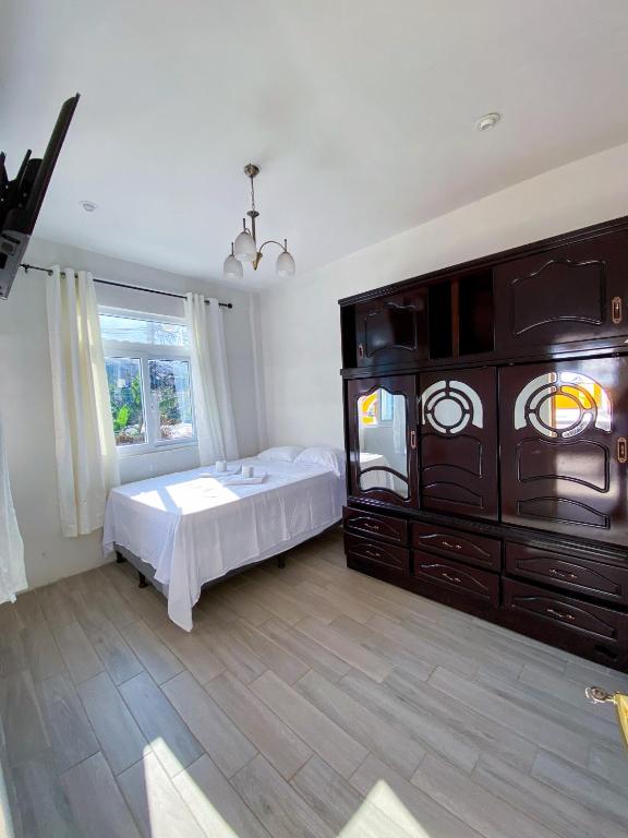 Hotel Royal Vicky, San Juan La Laguna (aktualisierte Preise für 2025)