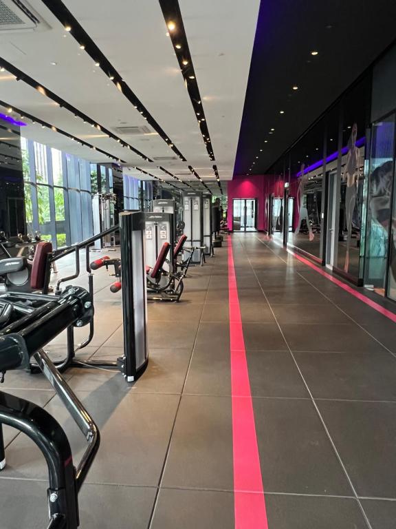 Star at KLCC By EAE, Kuala Lumpur (updated prices 2025)