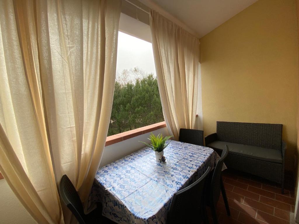 Poseidon House, Santa Teresa Gallura (updated prices 2026)