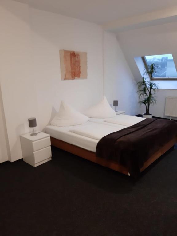 Ballhaus Berlin Hostel, Berlin (aktualisierte Preise für 2025)
