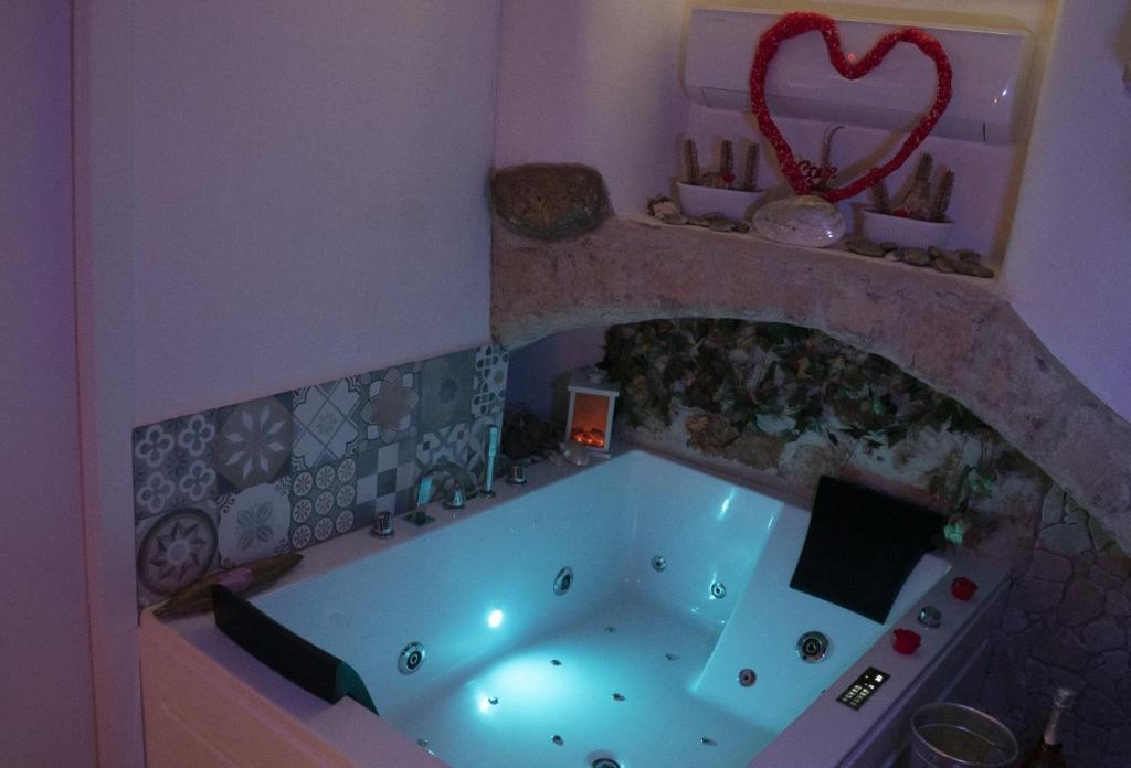 C'era una volta Relax, Altamura (updated prices 2025)