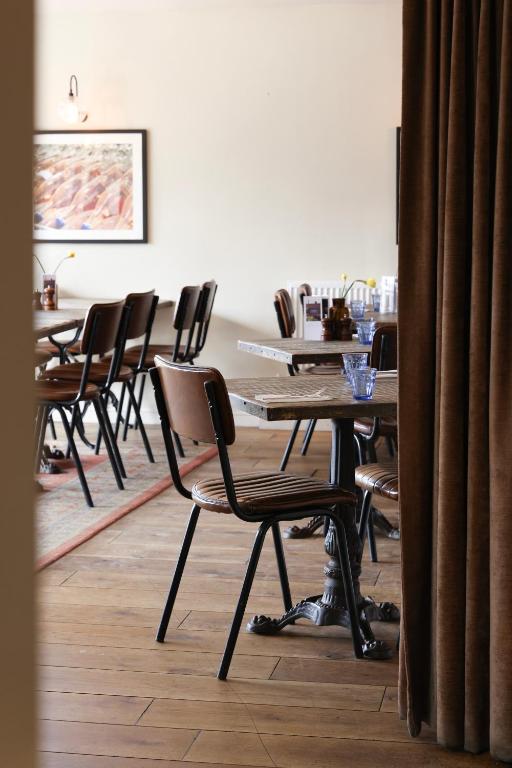 The Goudhurst Inn, Goudhurst (updated prices 2025)