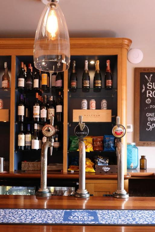 The Goudhurst Inn, Goudhurst (updated prices 2025)