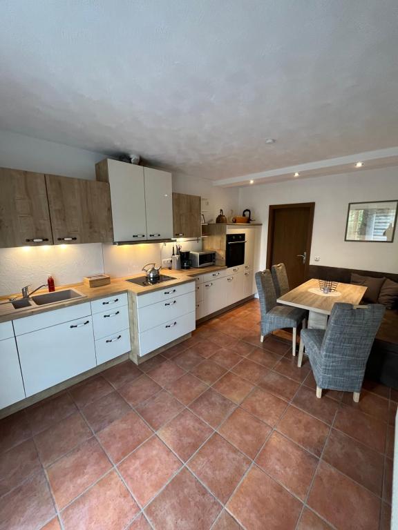 Ferienwohnung Jansen Selfkant, Selfkant (updated prices 2026)