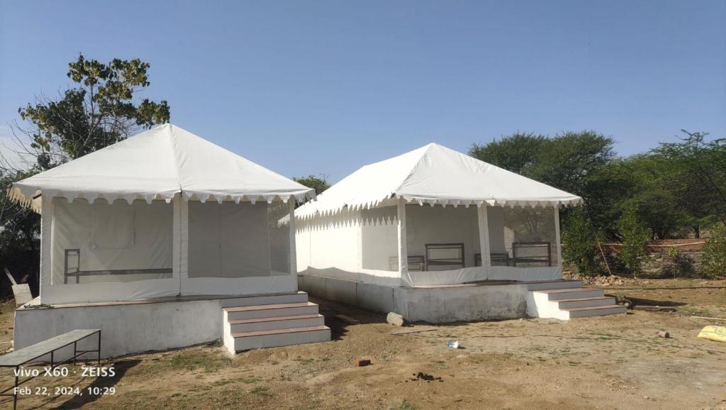 Vinayak Resort, Todgarh (updated prices 2025)