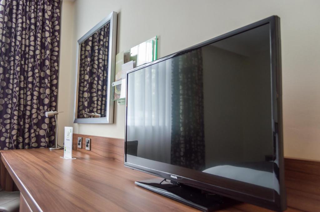 Holiday Inn Leeds Garforth by IHG, Garforth (updated prices 2025)