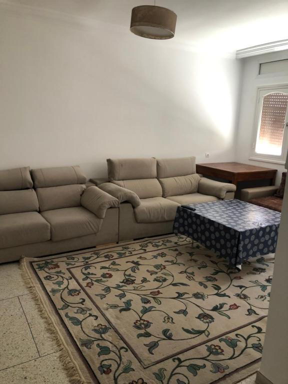 Tanger, Tangier (updated prices 2025)