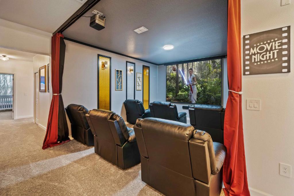 8937 Play Through Drive, Kissimmee (updated prices 2026)