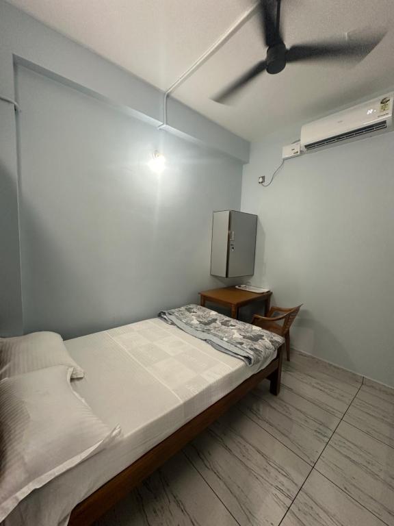 Thaliath Inn Varapuzha, Ernakulam (updated prices 2026)