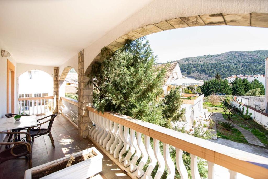 IPERA, Budva (updated prices 2025)