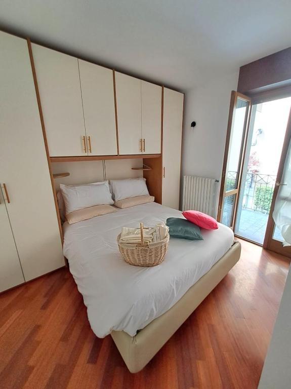 Rilo's Home, Bérgamo (precios actualizados 2025)